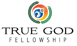 True God Fellowship | Prayer Peace Help, Tirupati