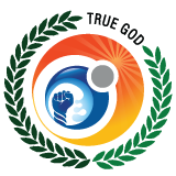 True God Fellowship | Prayer Peace Help, Tirupati